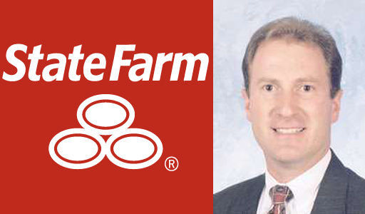 Community Work - Kirby-Smith Associates