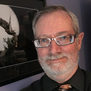 Who We Are - Kirby-Smith Associates