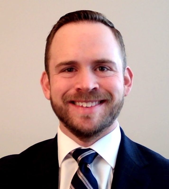 Who We Are - Kirby-Smith Associates